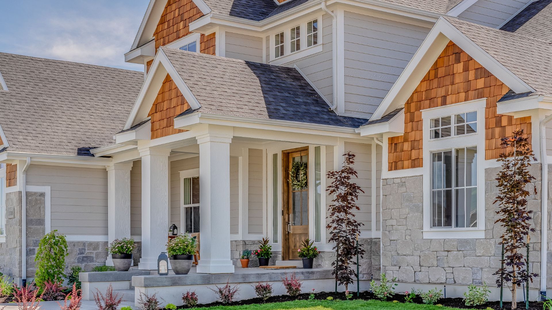 Casa Painting Services – Your No.1 Source For Quality Painting